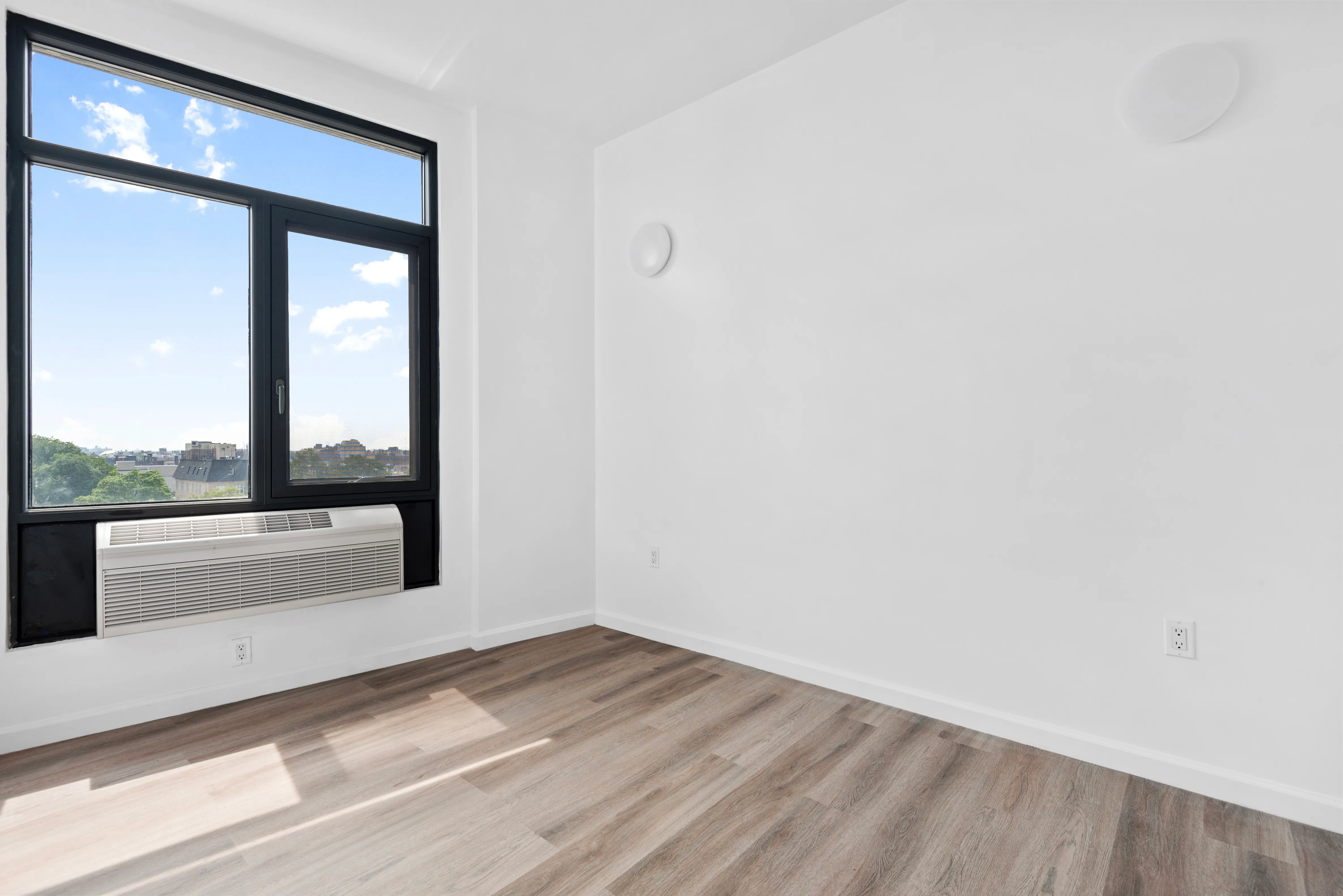 4622 Fort Hamilton Parkway #3D in Borough Park, Brooklyn | StreetEasy