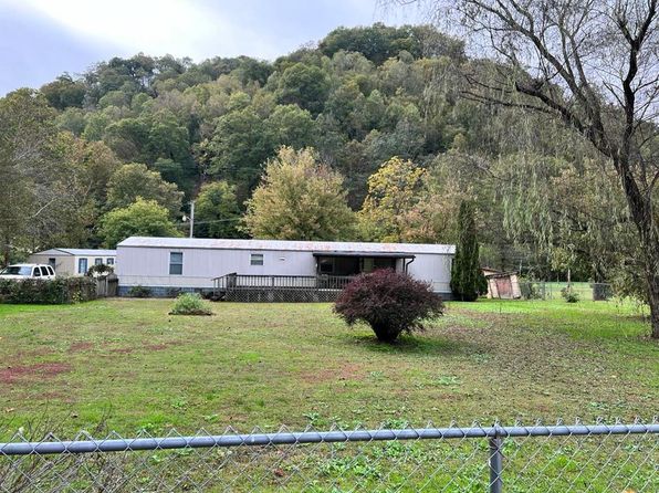 Ransom KY Real Estate - Ransom KY Homes For Sale | Zillow
