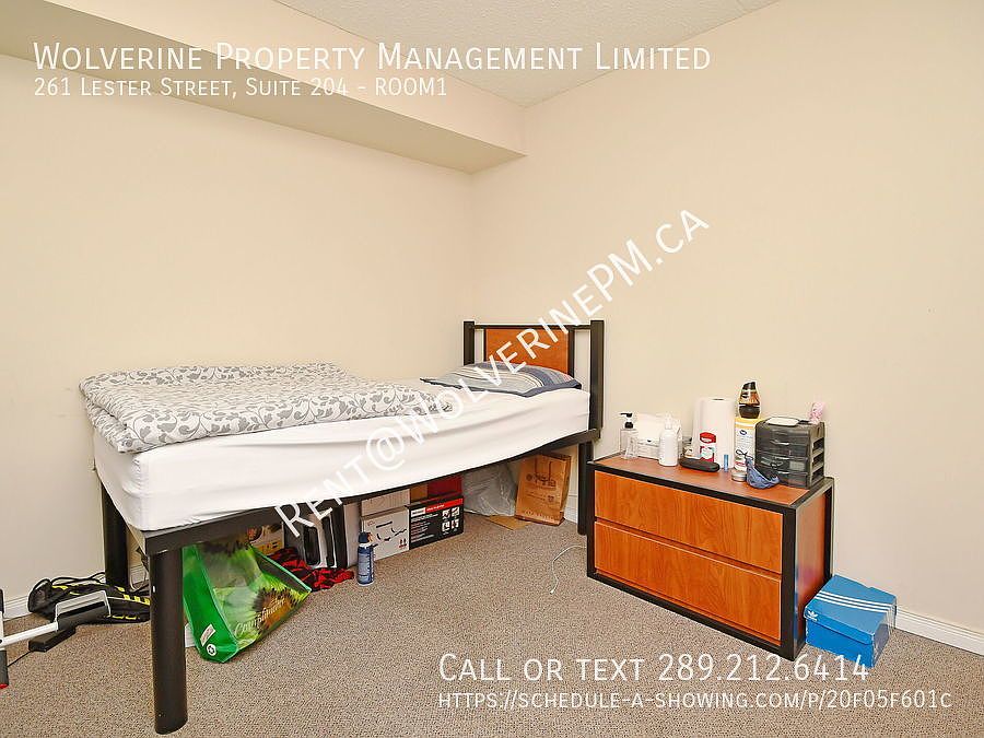 261 Lester St Waterloo ON | Zillow