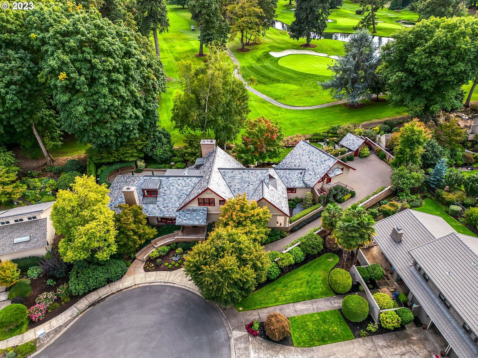 2120 Greenview St, Eugene, OR 97401 | Zillow