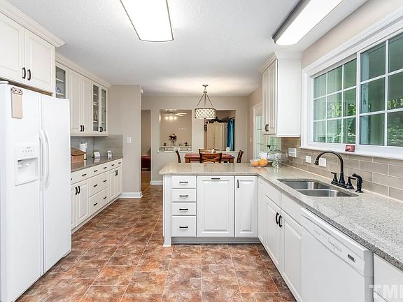 4 Bess Ct, Durham, NC 27707 | Zillow