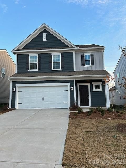 353 Runner Stone Ln #238, Fort Mill, SC 29715 | Zillow