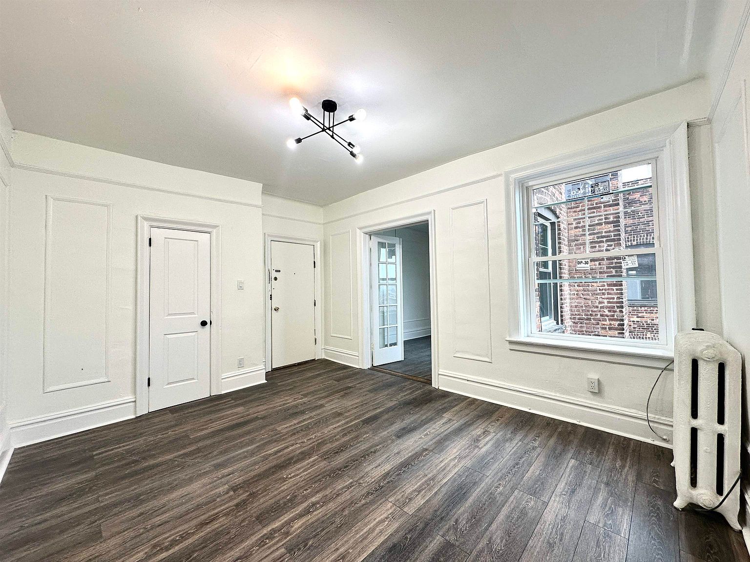 57 Garrison Ave #51, Jersey City, NJ 07306 | Zillow