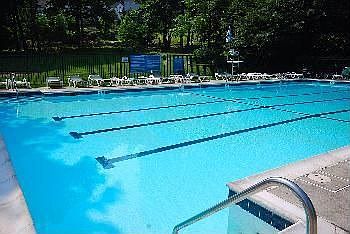 57 Bowers Dr, Hackettstown, NJ 07840 | Zillow