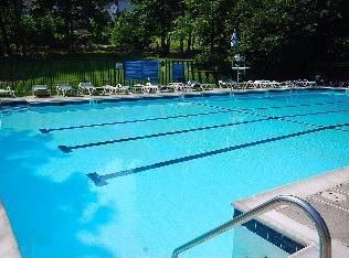 57 Bowers Dr, Hackettstown, NJ 07840 | Zillow