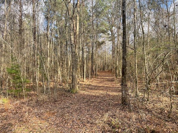Brookhaven MS Land & Lots For Sale - 63 Listings | Zillow