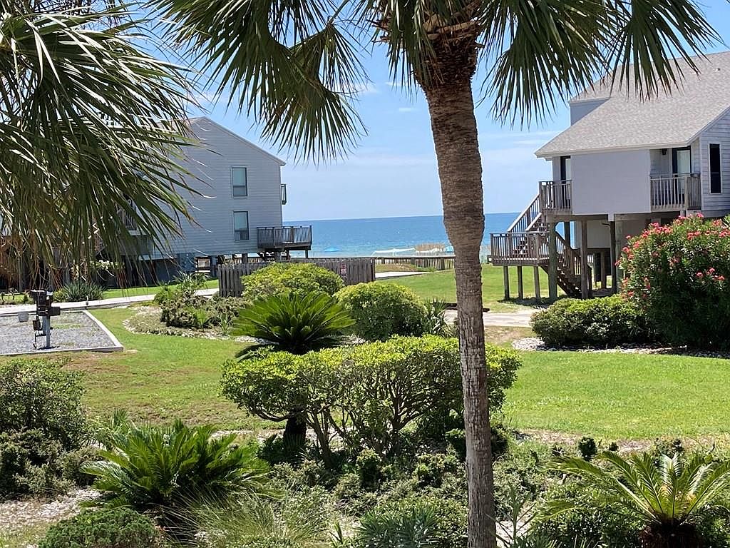 1804 Gulf Beach Dr, Saint George Island, FL 32328 | MLS #318280 | Zillow