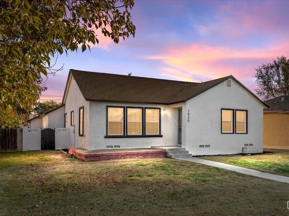 93301 Real Estate - 93301 Homes For Sale | Zillow