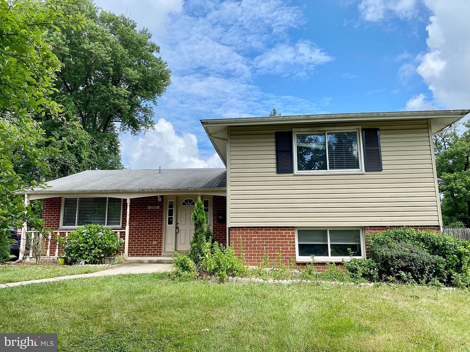 9516 Lawnsberry Ter, Silver Spring, MD 20901 | Zillow