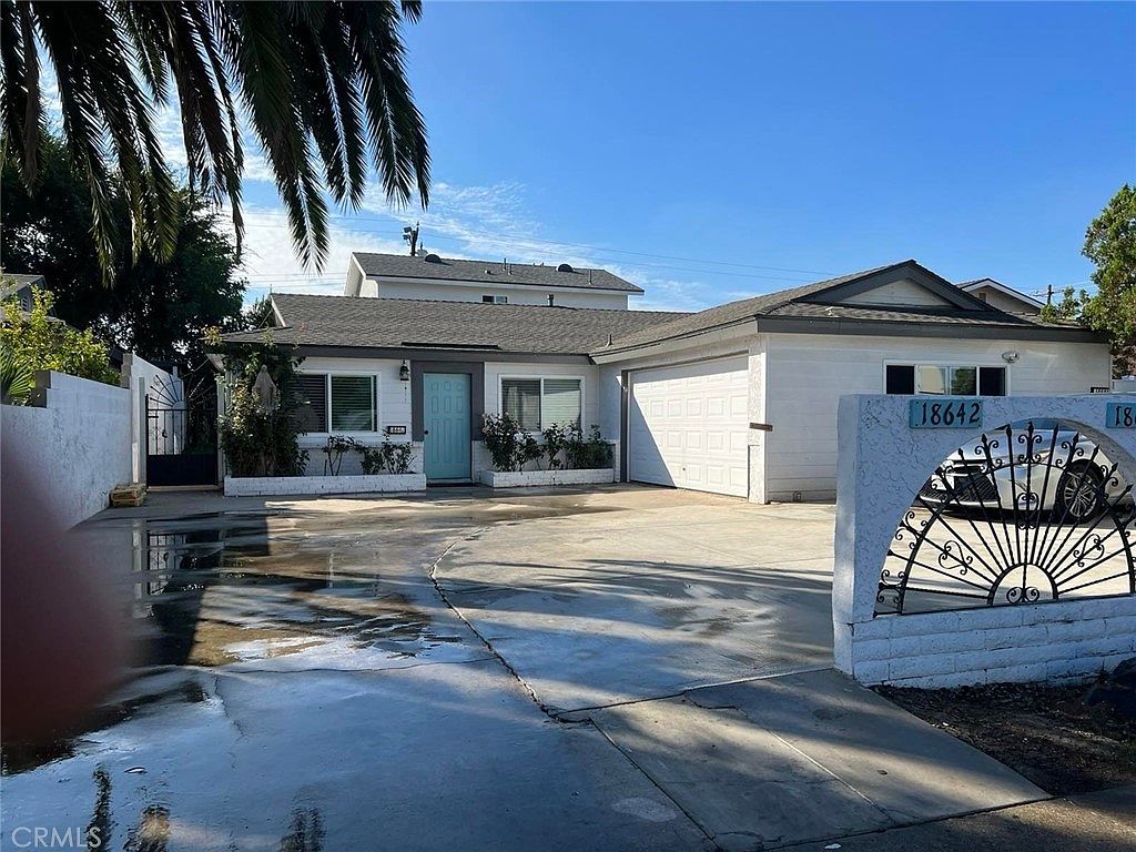 18642 E Spring St, Orange, CA 92869 | Zillow