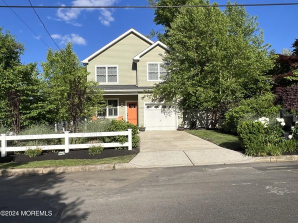 Atlantic Highlands NJ Real Estate - Atlantic Highlands NJ Homes For Sale | Zillow