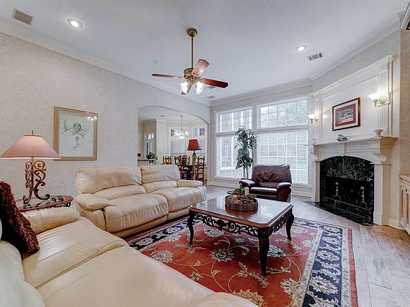 1911 Sendera Ranch Dr, Magnolia, TX 77354 | MLS #64205656 | Zillow