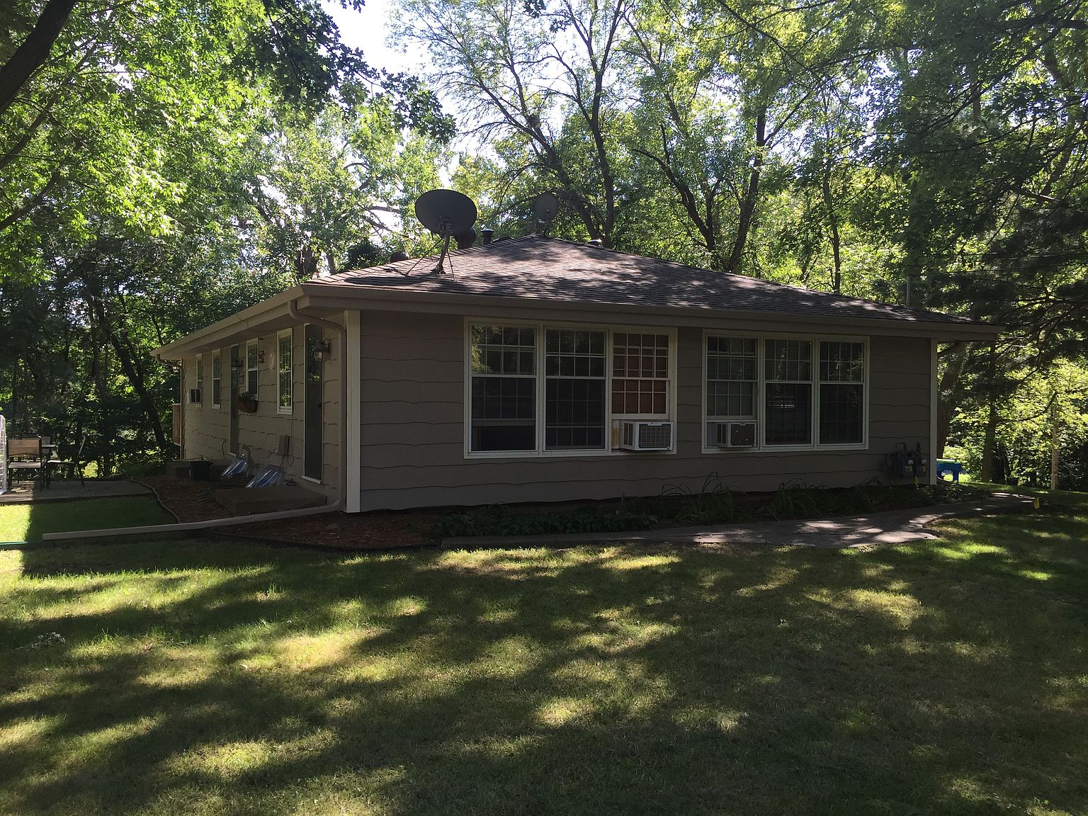 22895 Murray St, Excelsior, MN 55331 | Zillow