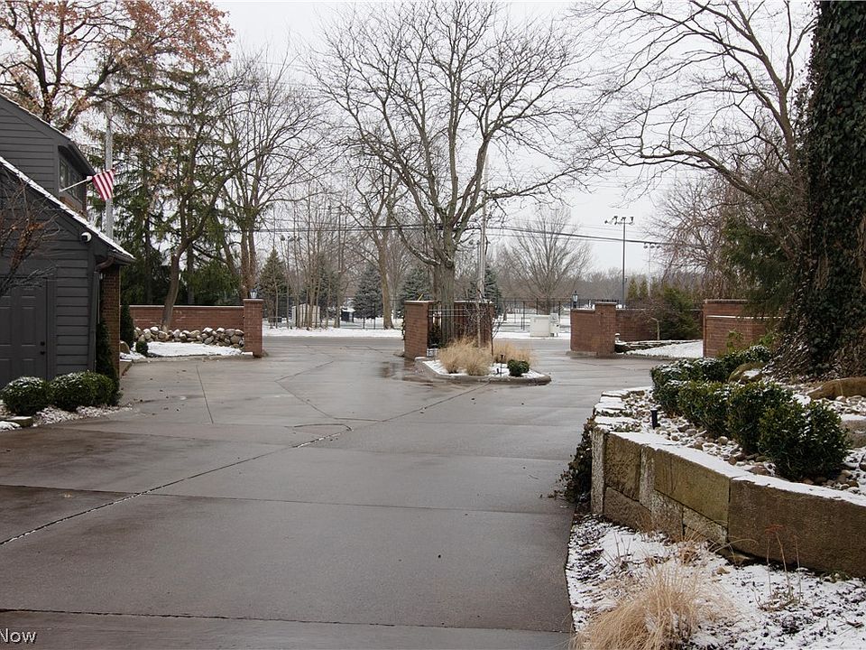 333 N Portage Path Akron, OH, 44303 - Apartments for Rent | Zillow