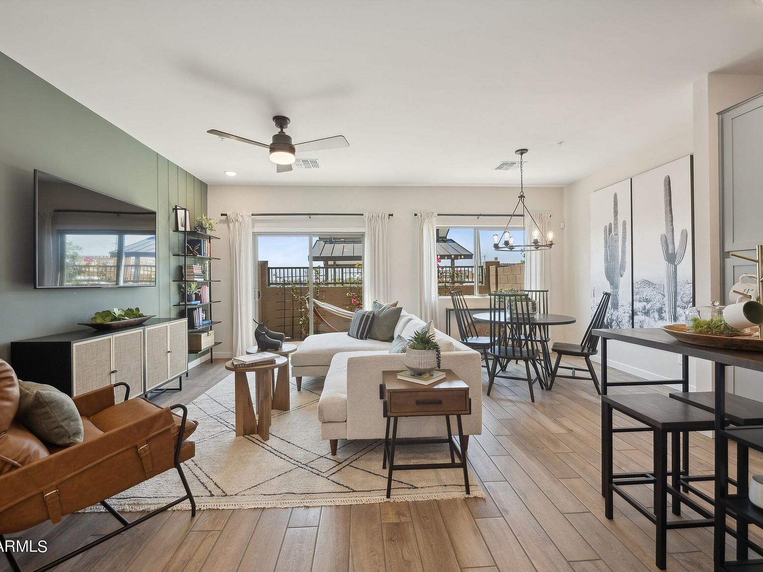 2821 W Red Fox Rd, Phoenix, AZ 85085 | Zillow