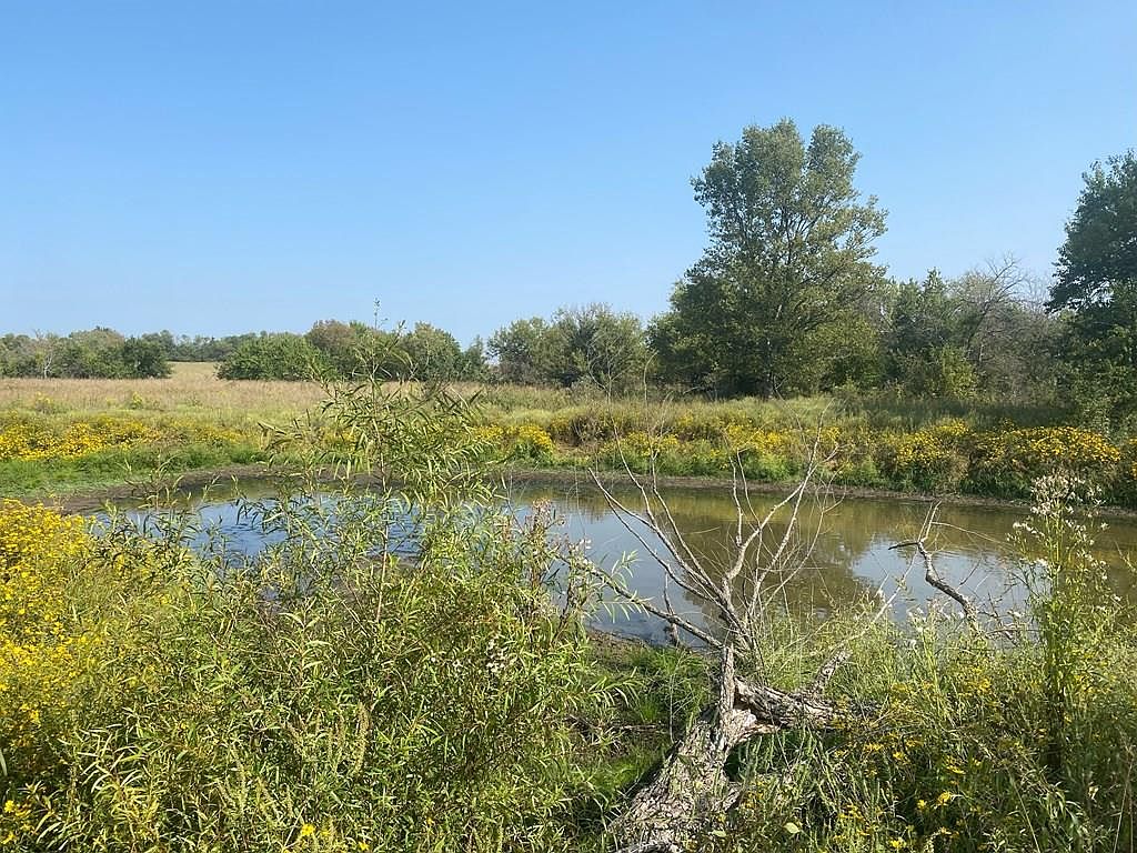 654 3200th St, Elsmore, KS 66732 | MLS #47464 | Zillow