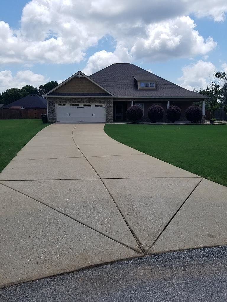 10 Talon Ct, Fort Mitchell, AL 36856 | Zillow