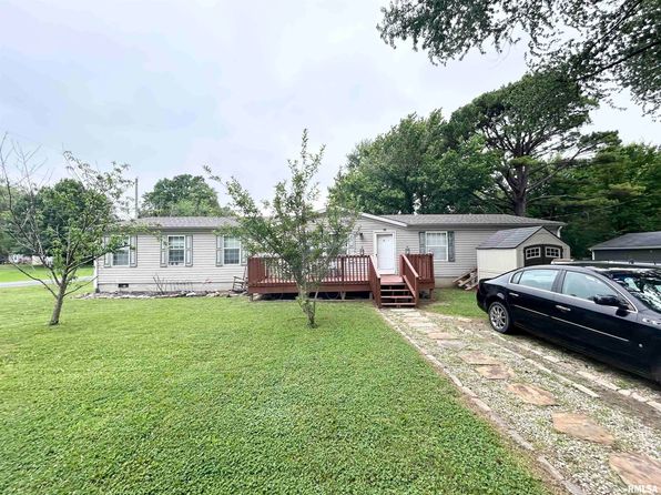 Cambria IL Real Estate - Cambria IL Homes For Sale | Zillow