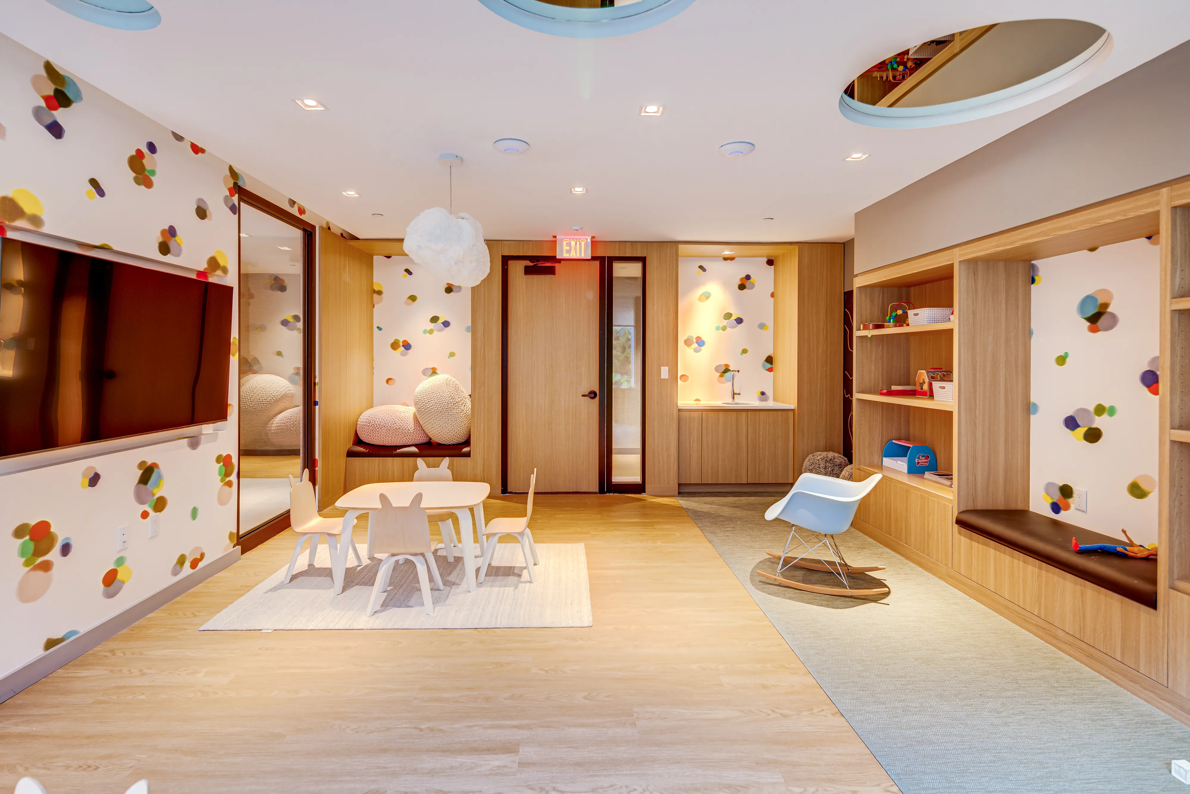 2840 Atlantic Avenue #3240 in East New York, Brooklyn | StreetEasy