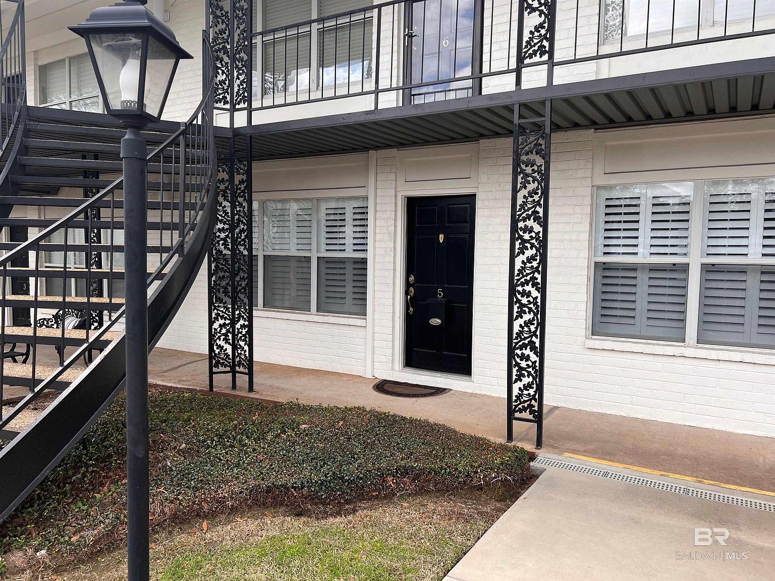 4009 Old Shell Rd APT E5, Mobile, AL 36608 | Zillow
