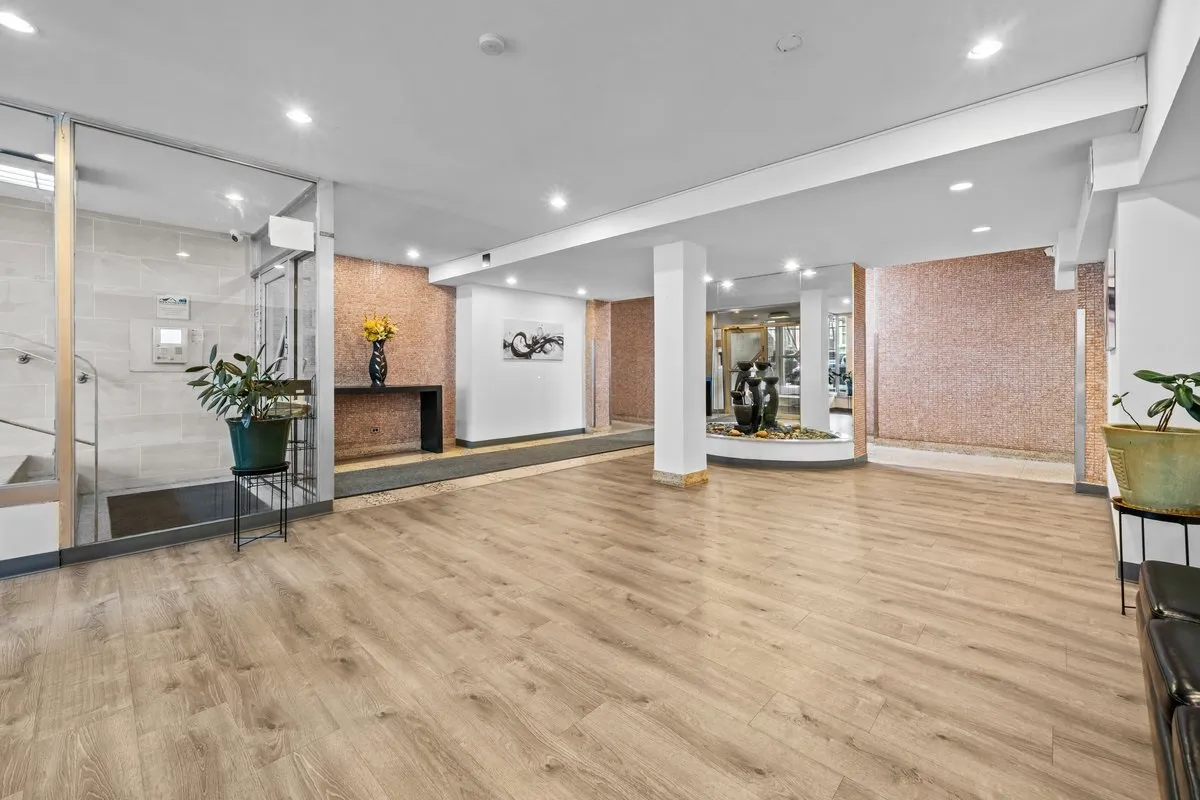 3520 Tryon Avenue #502 in Norwood, Bronx | StreetEasy