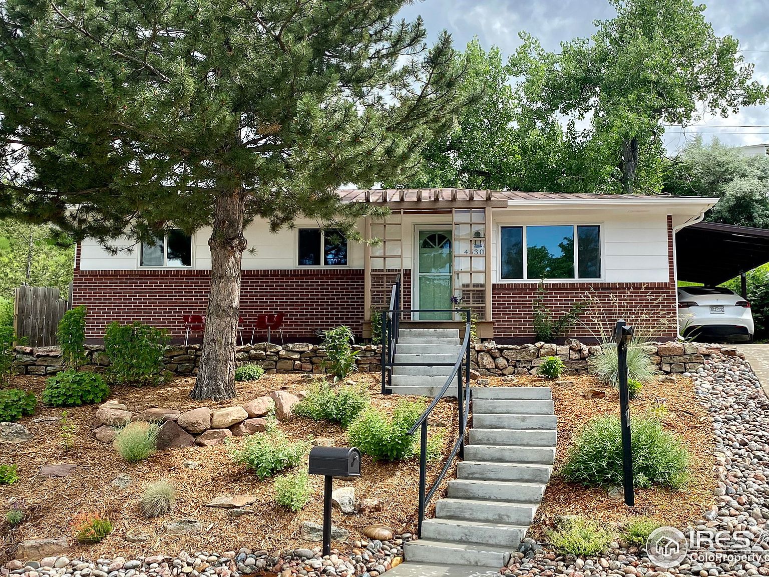 4530 Squires Cir, Boulder, CO 80305 | MLS #989916 | Zillow