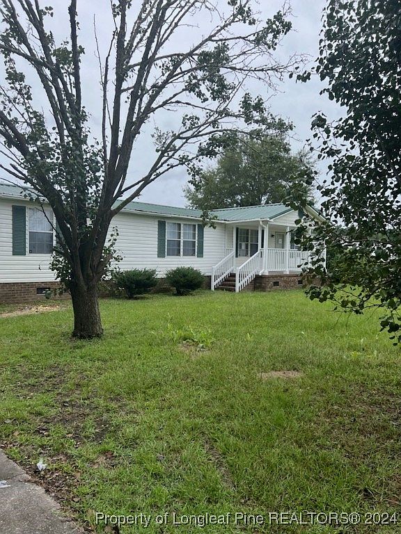 103 Paula Rd, New Bern, NC 28562 | Zillow