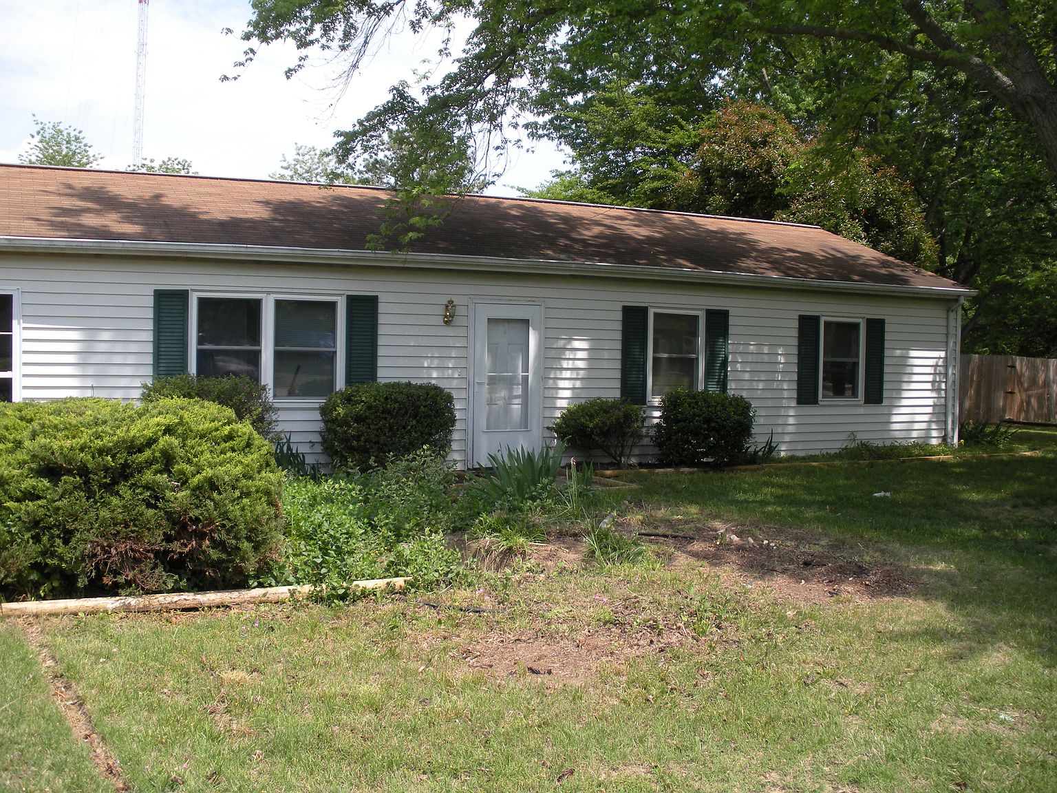 7049 Margaret Dr Hayes Va 23072 Zillow
