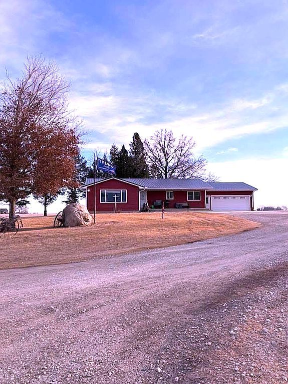 33206 M Ave, Beaman, IA 50609 | Zillow