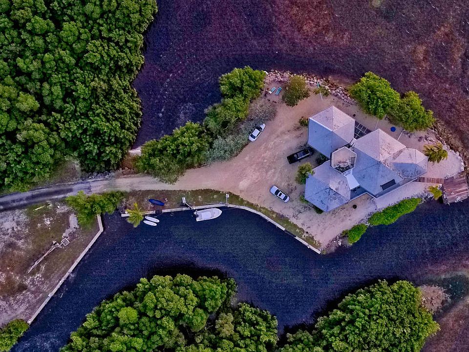 10987 County Rd, Key Largo, FL 33037 | Zillow