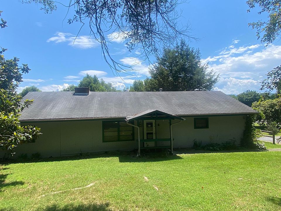 209 N Oak Ln, Waynesboro, VA 22980 | MLS #639786 | Zillow