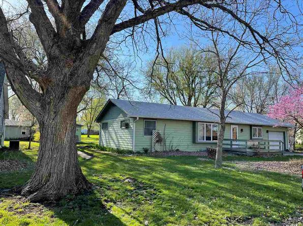 Dwight Real Estate - Dwight KS Homes For Sale | Zillow