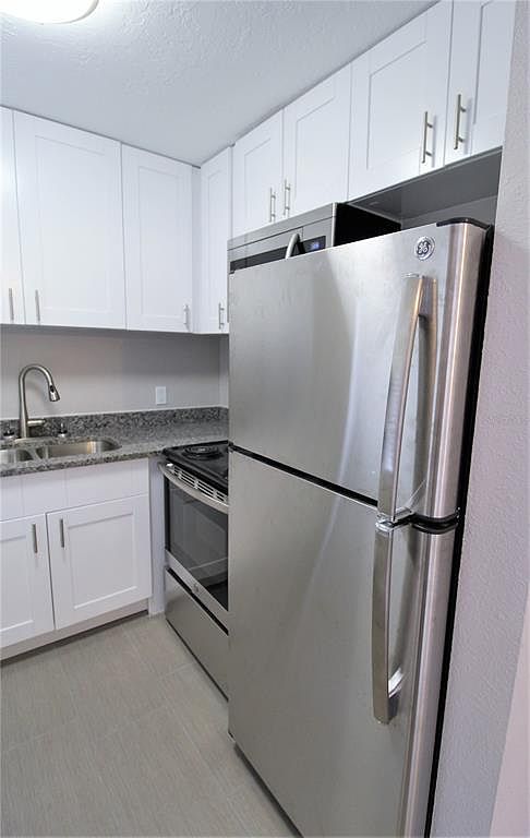 3001 Bee Ridge Rd APT 207, Sarasota, FL 34239 | Zillow