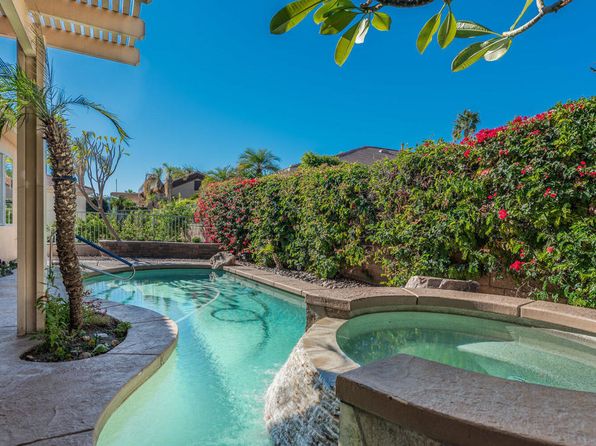 92201 Real Estate - 92201 Homes For Sale | Zillow