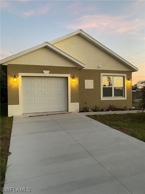 3302 Handy Ct, Fort Myers, FL 33916 | MLS #223039853 | Zillow