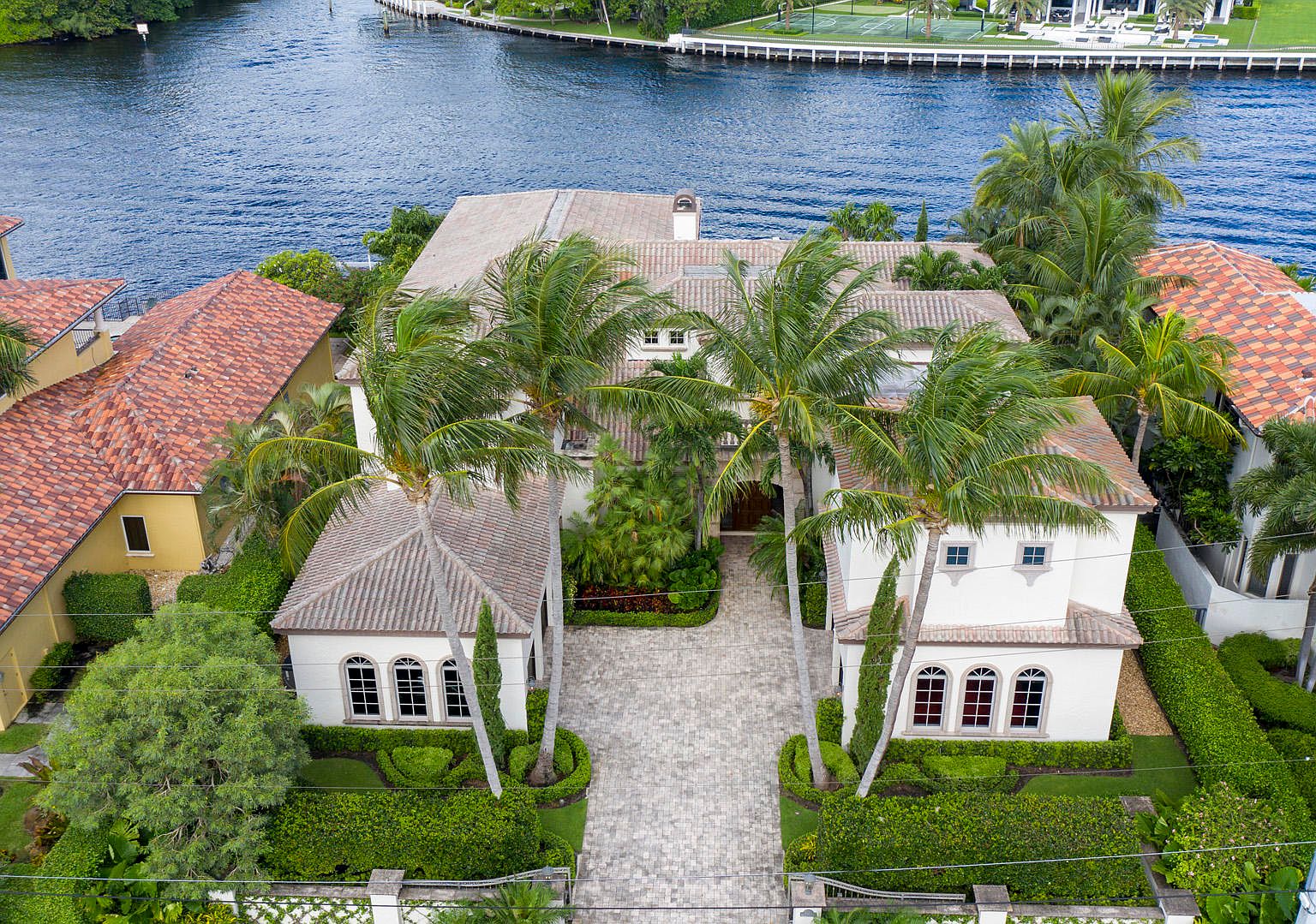 3033 Spanish River Rd, Boca Raton, FL 33432 | Zillow