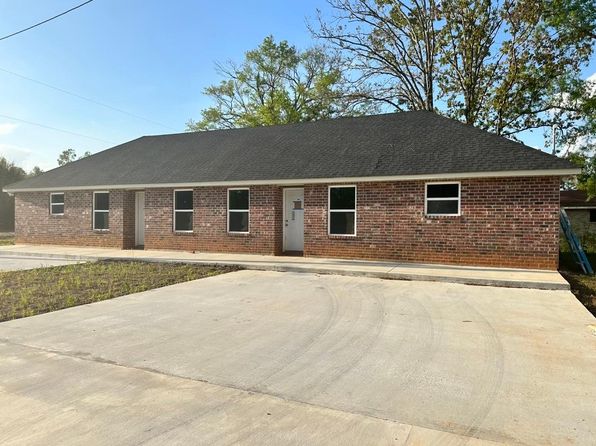 Apartments For Rent in Hammond LA | Zillow