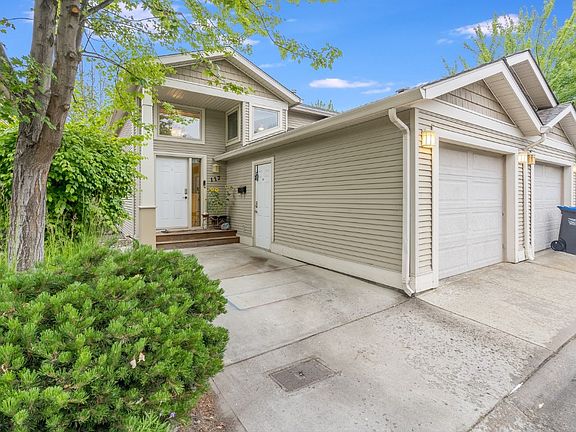 245 Snowsell St #117, Kelowna, BC V1V 2T6 | MLS #10321844 | Zillow