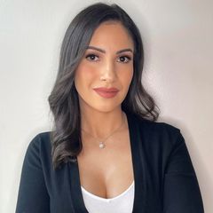 Yvette Rodriguez - Real Estate Agent in Fort Lee, NJ - Reviews | Zillow