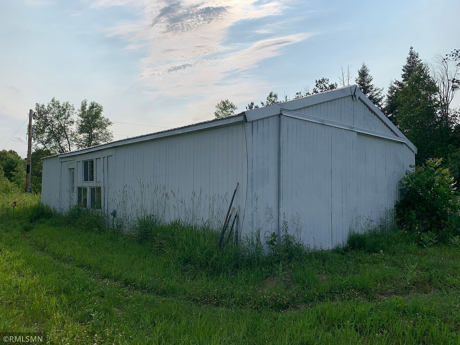 62256 Great River Rd, Jacobson, MN 55752 | Zillow