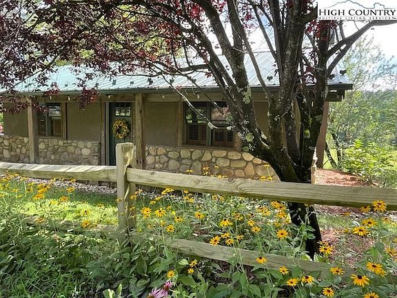 5171 Edgemont Road, Collettsville, NC 28611 | MLS #242656 | Zillow