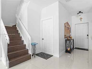 (Undisclosed Address), Pembroke Pines, FL 33028 | Zillow