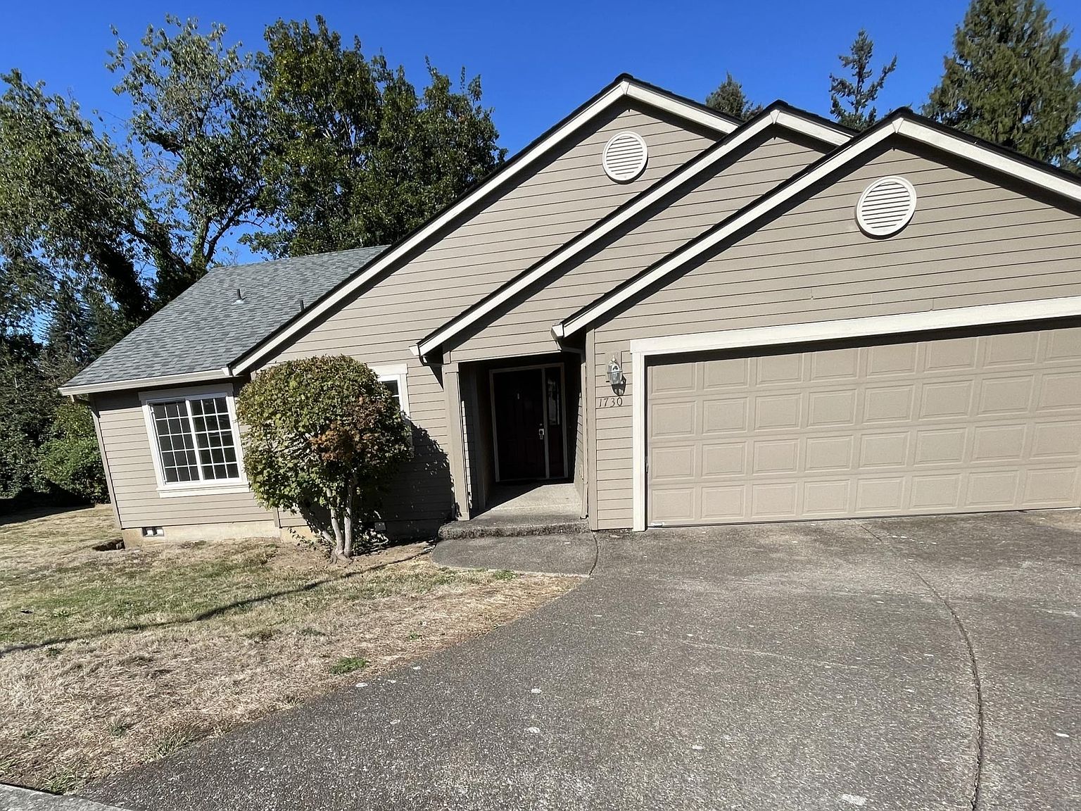 1730 Christy Ct, West Linn, OR 97068 | Zillow