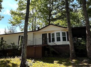 409 Haven Hill Ln, Flat Rock, NC 28731 | Zillow