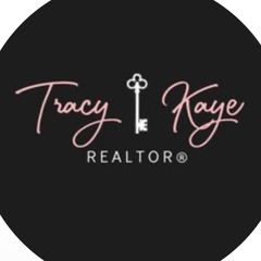 Tracy Kaye - Real Estate Agent in Rockwall, TX - Reviews | Zillow