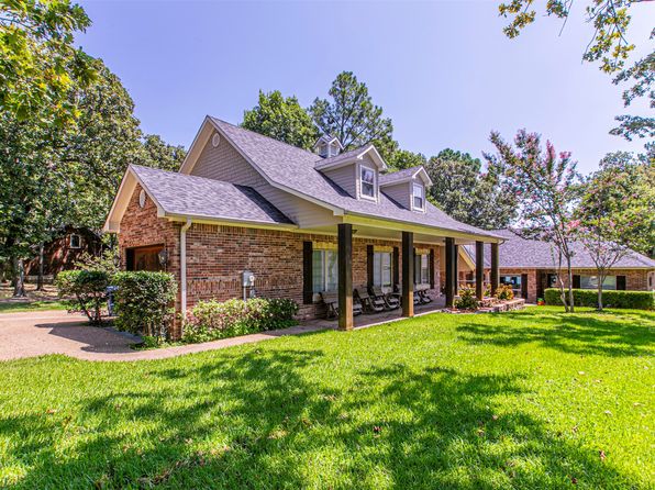 Malakoff TX Real Estate - Malakoff TX Homes For Sale | Zillow