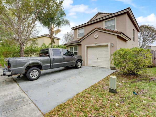 Homestead FL Real Estate - Homestead FL Homes For Sale | Zillow