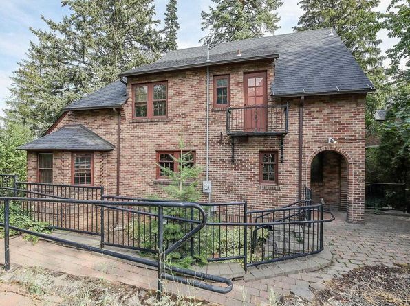 Houses For Rent in Pullman WA - 33 Homes | Zillow