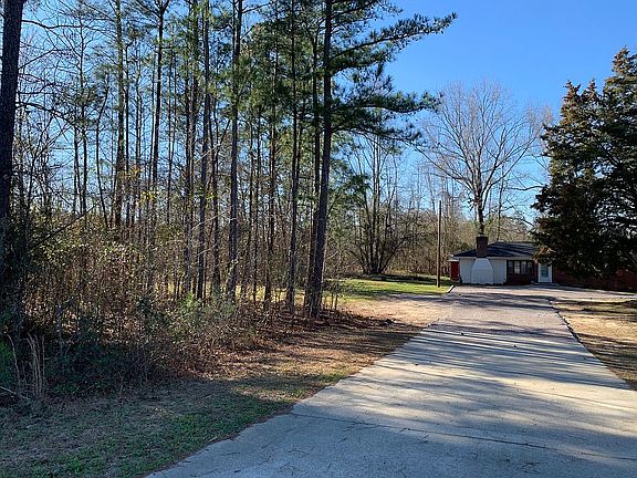 4483 Windsor Spring Rd, Hephzibah, GA 30815 | Zillow