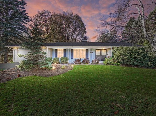 Recently Sold Homes in Glendale WI - 804 Transactions | Zillow